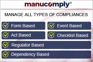 Compliance Task Management Software System Reports, Compliance Tracking ...